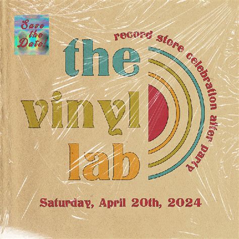 The After Party Celebrat The Move