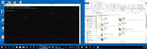 hide taskbar buttons on multiple taskbars in windows 10