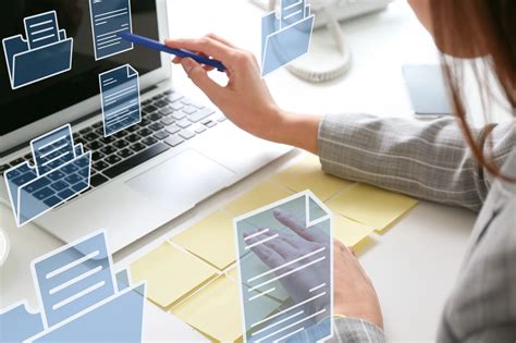 20 Creative Ways To Organize Your Workspace For Maximum Focus Home As We Make It