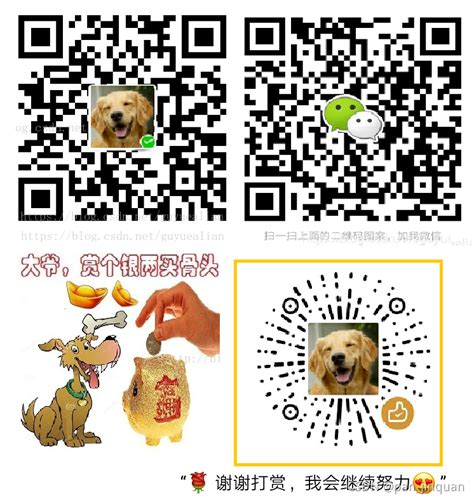 2d Pose人体关键点实时检测pythonandroid C Demopking666666的博客 Csdn博客