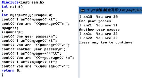 C 实验总结（八篇） 范文118