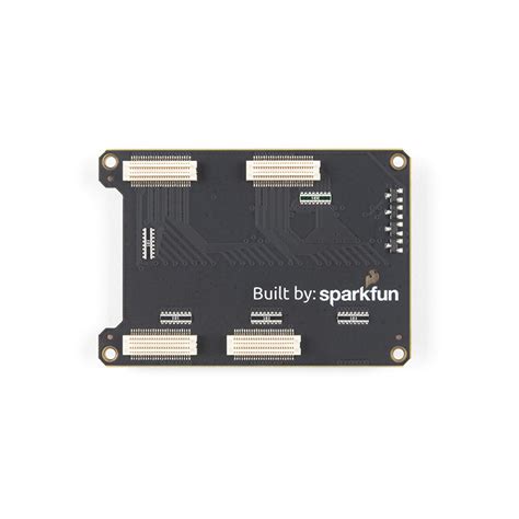 Alchitry Io Element Board