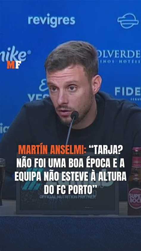 live tv siga a festaa do campeão em direto siga a festa do campeão