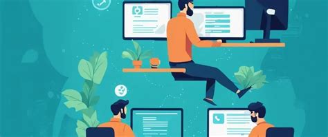 Git Switch Vs Git Checkout Dev Community