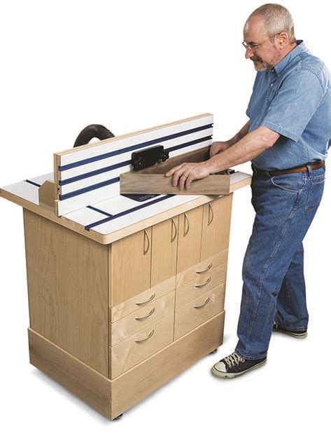 Unique Flag Display Case Ideas For Veterans And Patriots