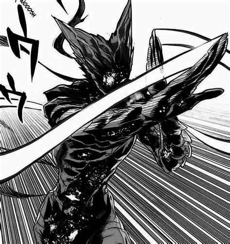 Pin By ꫝỉ᧒ꪖᨶƙ On One Punch Man In 2024 One Punch Man Manga One Punch Man Saitama One Punch Man