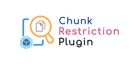 Github Prate3kchunk Restriction Plugin Webpack Plugin To Keep