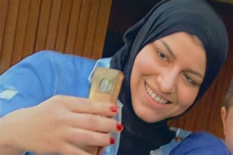 Assassinat De Chahinez Son Ex Mari Fait Appel De Sa Condamnation à