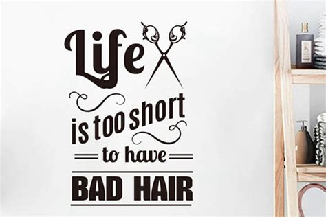 بهترین شعار تبلیغاتی سالن زیبایی و آرایشگاه 29 ایده جدید