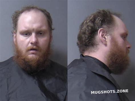 Britt Robert F Third 07 17 2024 Madison County Mugshots Zone