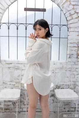 Nozomi Ishihara Adult Like Graphis Phun Org Forum