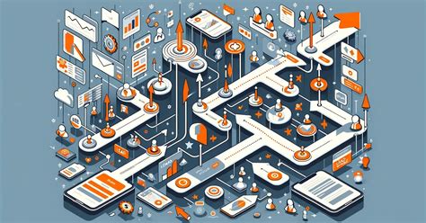 How To Generate Lead Routing Workflow For Sales Reps In Hubspot