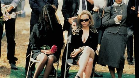 ‎the Opposite Of Sex 1998 Directed By Don Roos • Reviews Film Cast • Letterboxd