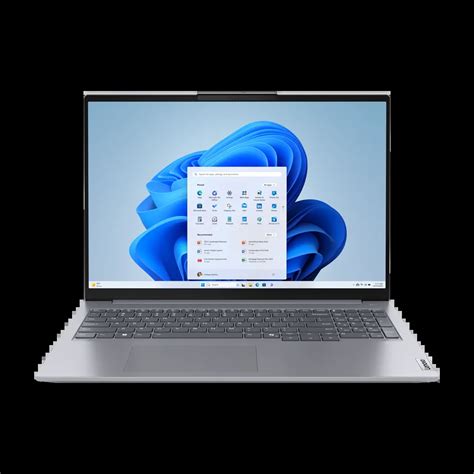 מחשב נייד Lenovo ThinkBook G IML MS RIV ללא מערכת הפעלה שניידר מחשבים