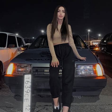 Rinaaa Mi Threads Say More