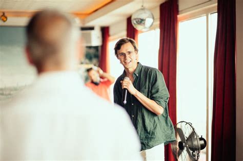 Berlin Bytes On Linkedin Teamevent Designagency Developmentagency