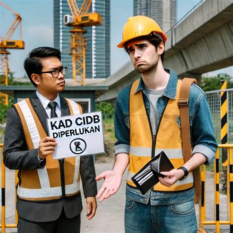 Assertive Option Services Butterworth