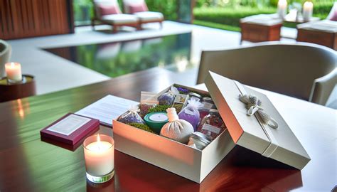 15 Memorable Corporate Retreat Ts To Enhance Team Spirit Retreats