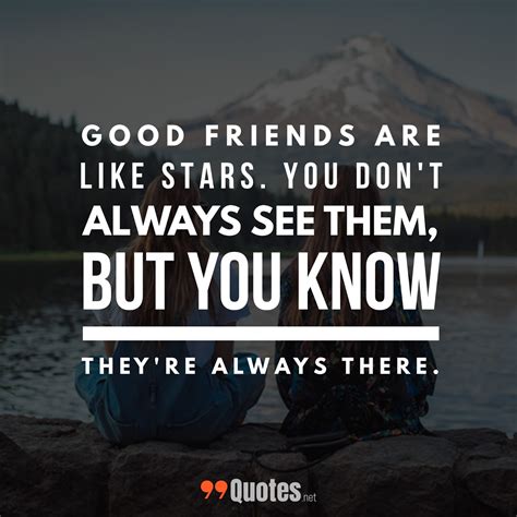 New Short Quotes On Friendship Short Quotes Short Quotes