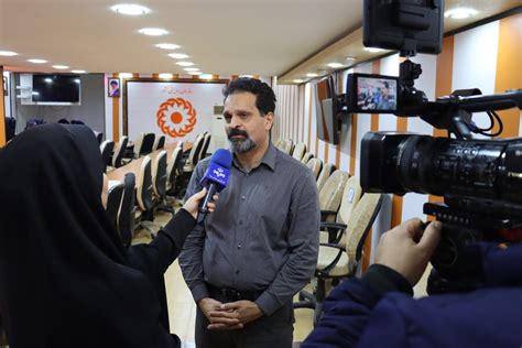 سازمان بهزیستی گزارش تصویری برگزاری کارگاه آموزشی ارتقاء سلامت بهداشت دهان و دندان طرح گلخند