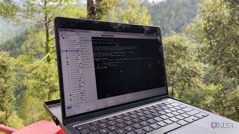 I Added Real Time Temperature Monitoring To My Proxmox Dashboard Heres How