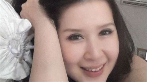 Video Selingkuh Ahok Terbukti Fitnah Grace Natalie Kesal