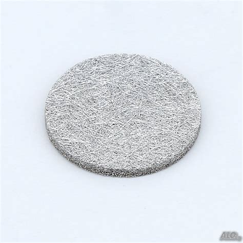 Нови екран горелки за печка Webasto Eberspacher Вебасто 40мм НАЛИЧНО Други авточасти