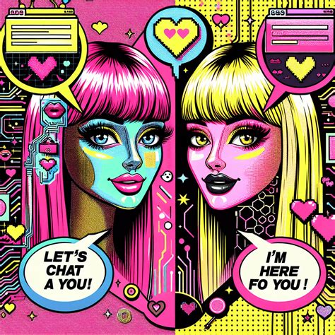 Top Ai Platforms For Virtual Girlfriends Replika And Projectx Ai