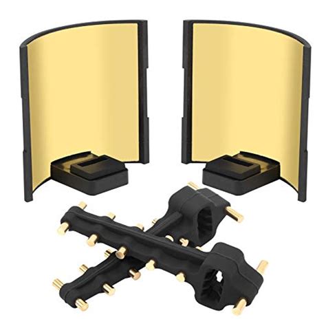 Best Range Extender For Drone In 2024 Buying Guide Welding FAQ