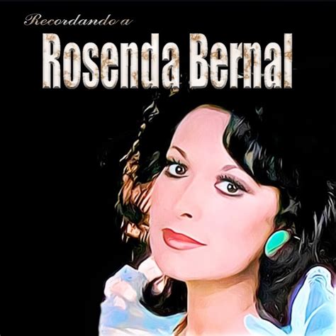 Cheque En Blanco Rosenda Bernal Song Lyrics Music Videos And Concerts