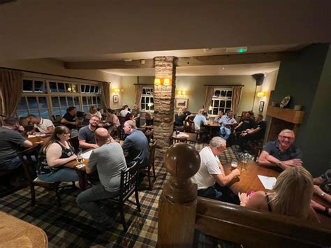 Who Is Sarah Russell The Congleton Constituencys New Mp Local News News Congleton Nub