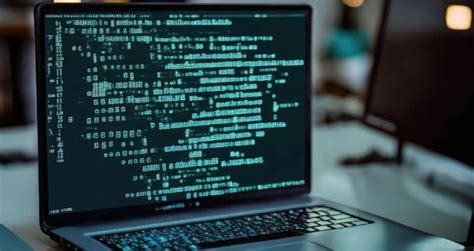 The Top Vocational College For Programming Certificate Course