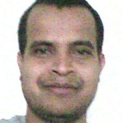 Anup Das Design Engineer Stmicroelectronics Genève St Ams