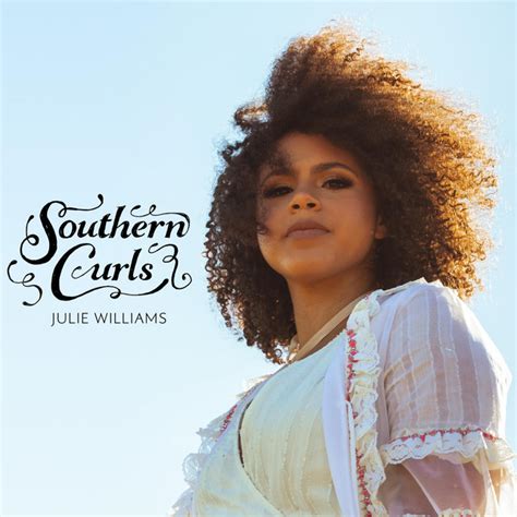 Julie Williams Songs Events And Music Stats