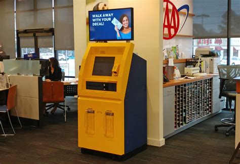 Sticker Renewal Kiosk Locations At Laura Stanley Blog