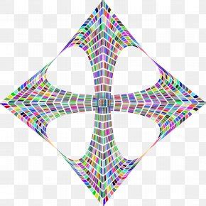 Cursor Pointer Drag And Drop PNG X Px Cursor Area Black And White Computer Mouse