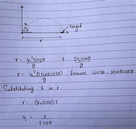 Unity Game Engine How To Make Projectile Travel With A Curve