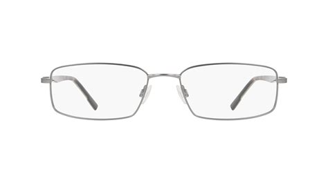 Flexon Frames H6087