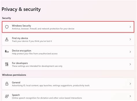 How To Fix This App Has Been Blocked For Your Protection On Windows 11