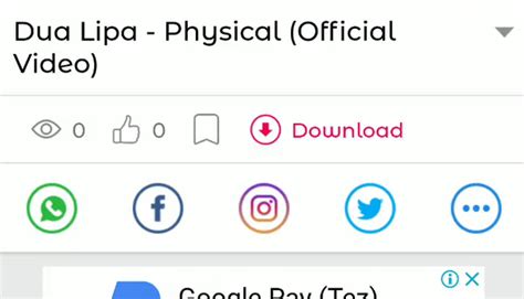 Java I Am Stuck In If And Else Function One Of My Android App