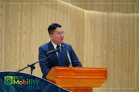 “Тэнүүн Огоо” ХХК иас 75 3 тэрбум төгрөгийн хөрөнгийг нийслэлийн өмчид бүртгэж авлаа