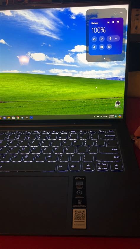 My Mouse Usb Isnt Working I Tried Plugging It Into My Other Usb Port But It Still Didnt Work