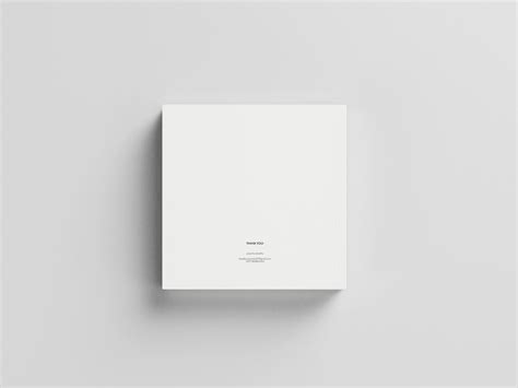 Undergraduate Architecture Portfolio Images Behance