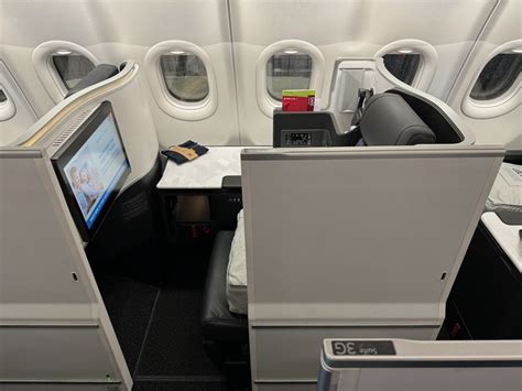 Delta A330 Business Class Delta A330 900neo Business Class Sea Pvg