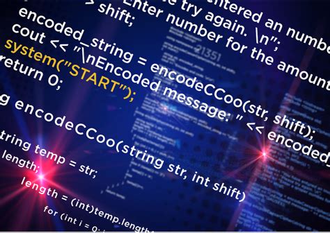 Natural Language Processing Nlp Engineering A Lucrative And In Demand Career Path