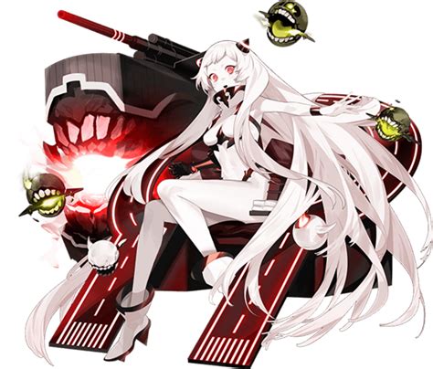 Occupied Airfield Princess Kancolle Wiki