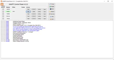 membuat kolom pencarian di website menggunakan database mysql by desy rizki ramadhanty medium