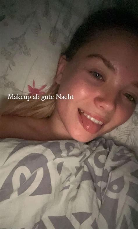 Julia Beautx R Influencernsfw