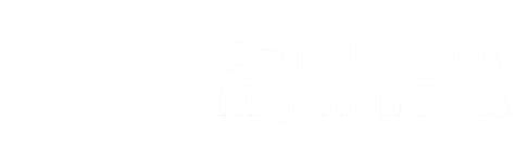 Azure Devops Migration Tools Azure Devops Migration Tools