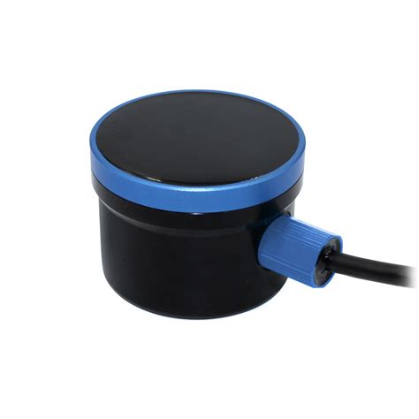 ping sonar altimeter and echosounder blue rov solutions